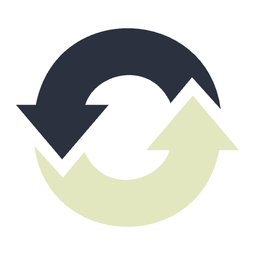 Crosside Sync - Visual Studio Marketplace